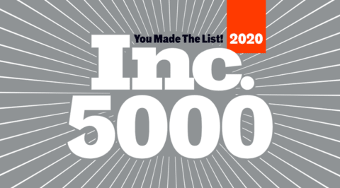 Imperative Logistics Group | Mission Critical Domestic, Fine Arts, and ...