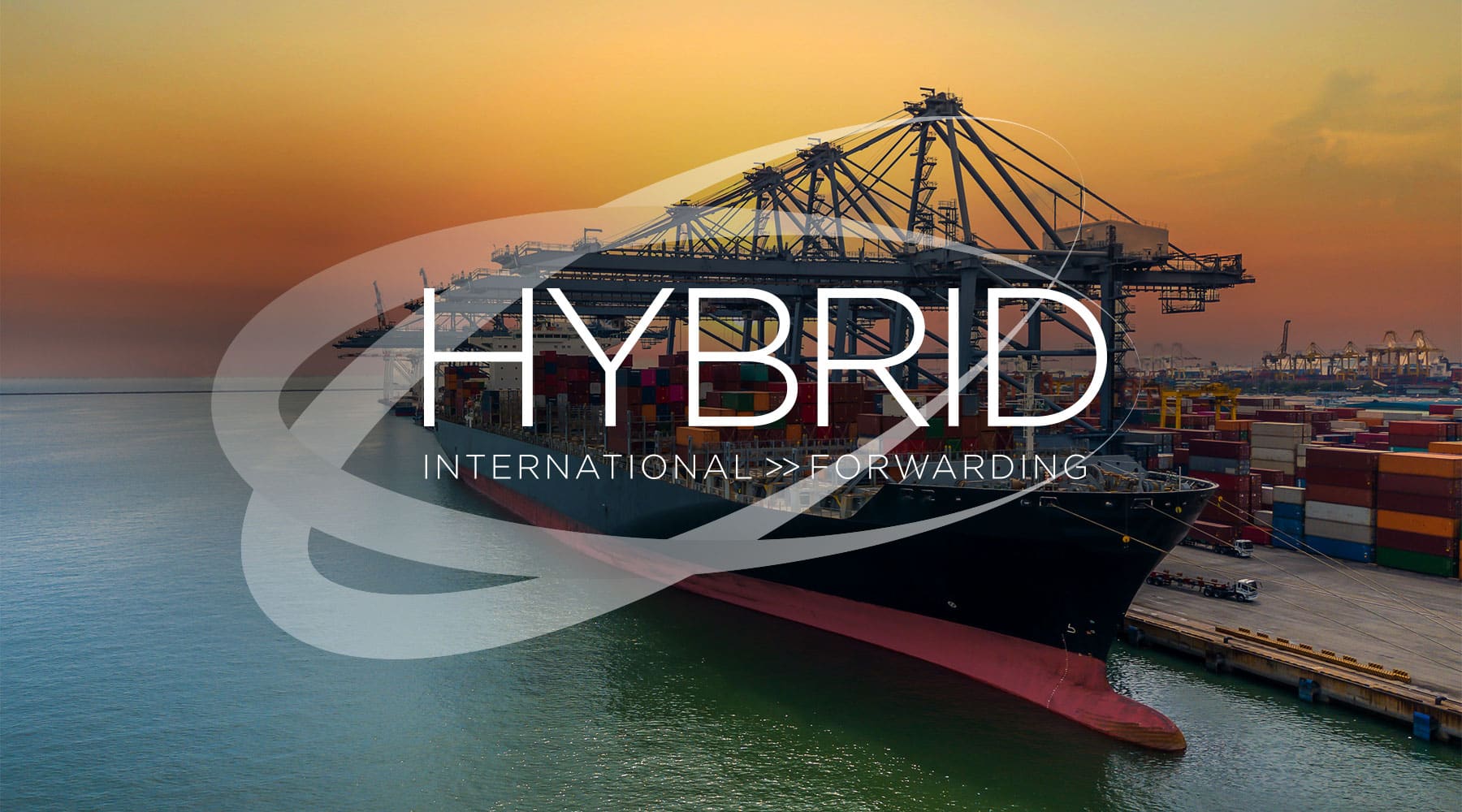 Imperative Logistics Group | Mission Critical Domestic, Fine Arts, and ...