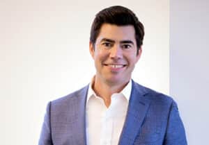 Leadership - Imperative Logistics Group