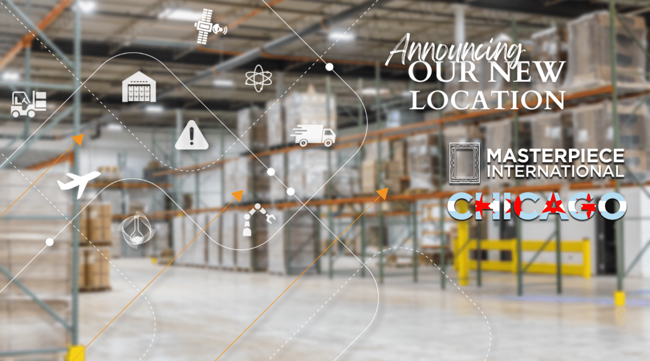 Imperative Logistics Group | Mission Critical Domestic, Fine Arts, and ...