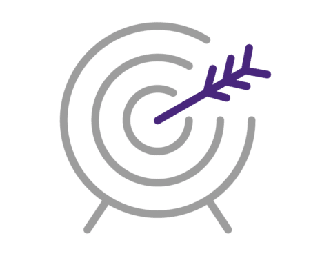 About Us - Imperative Logistics Group