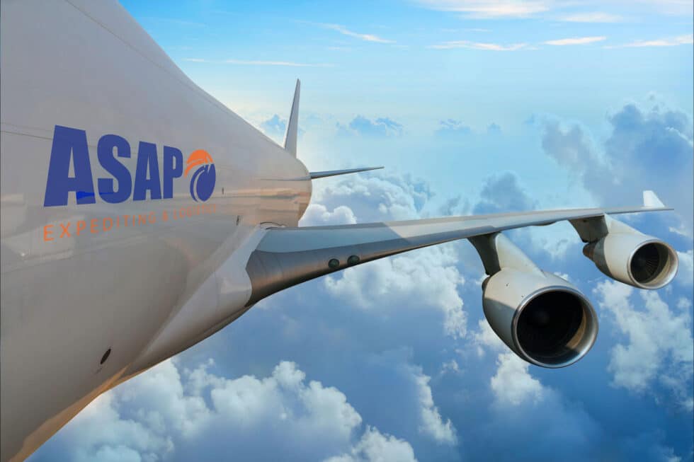 About Us - Imperative Logistics Group