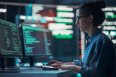 About Us - Imperative Logistics Group