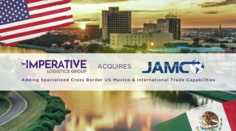 Imperative Logistics Group | Mission Critical Domestic, Fine Arts, and ...