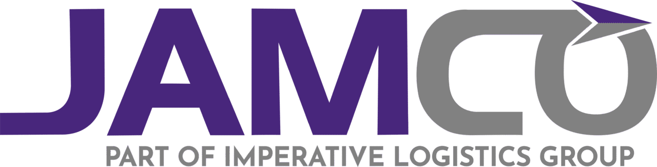 Leadership - Imperative Logistics Group