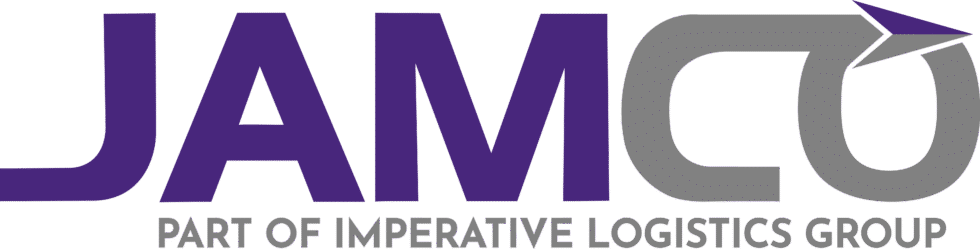 Leadership - Imperative Logistics Group